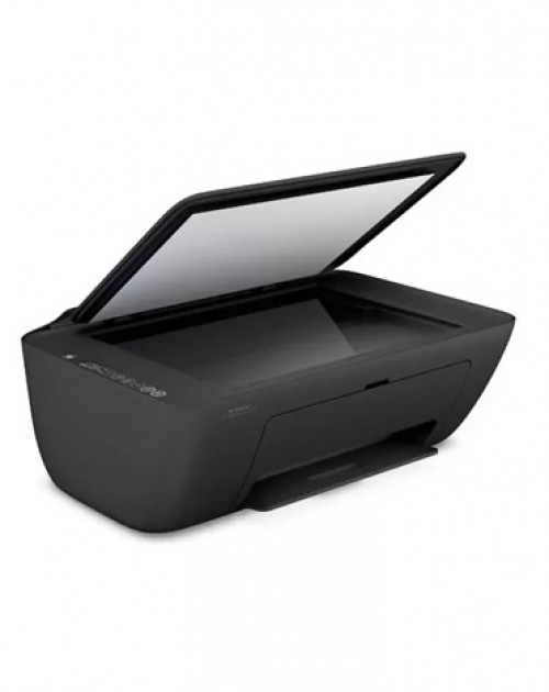 Multifuncional impressora HP Deskjet 2774